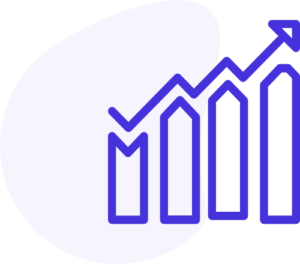 Dr. Ricky Lockett | Aegis Medical Solutions – Pain Care in Pinellas County