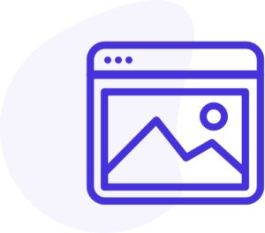 Dr. Ricky Lockett | Aegis Medical Solutions – Pain Care in Pinellas County