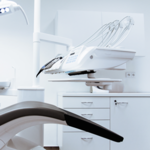 Dr. Ricky Lockett | Aegis Medical Solutions – Pain Care in Pinellas County